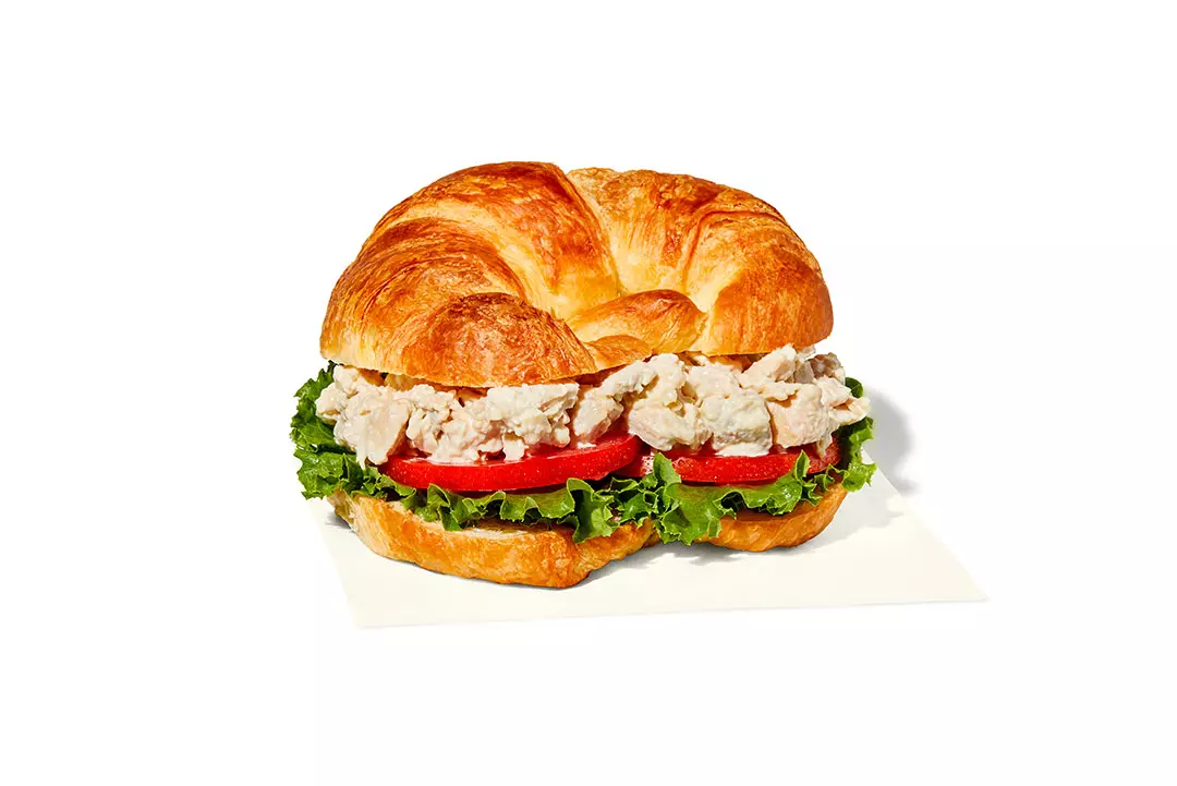 Location Bridgewater - Manhattan Bagel